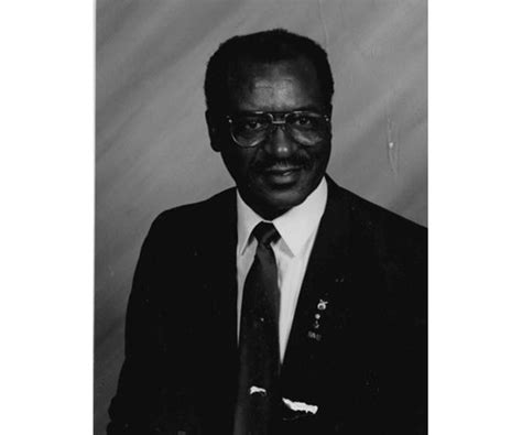 William Robinson Obituary 2024 Columbia Sc Bostick Tompkins
