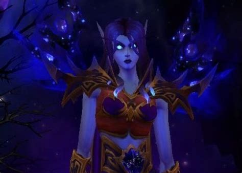 Servants Of Theradras World Of Warcraft Questing And Achievement Guides