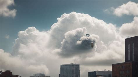 rmmmax on linkedin 10 essential msp cloud security measures for secure