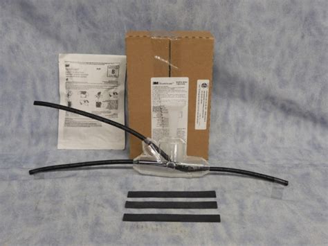 3m Splice Kit Rustrol Systems