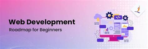 Ayesha Nadeem On Linkedin Webdevelopment Webdevroadmap