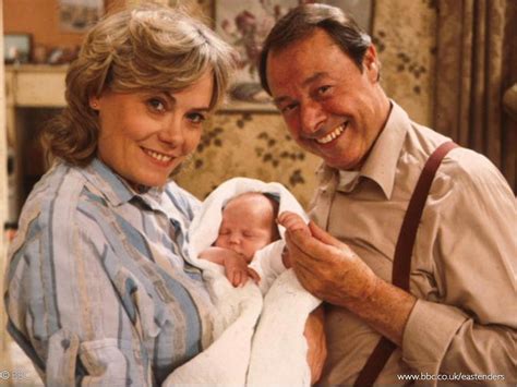 Pauline Fowler Eastenders Wiki Fandom Powered By Wikia