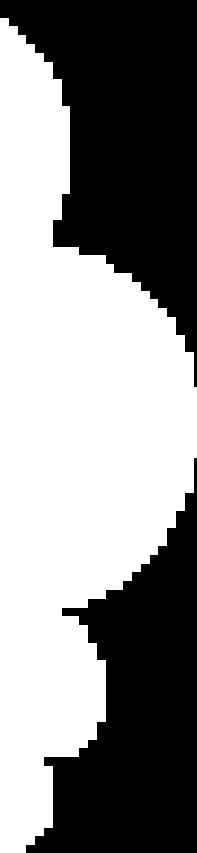 Wiz Pricing Get A Custom Quote Wiz