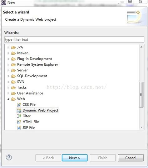 Webservice入门简单实例 教程webservice教程 Csdn博客