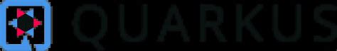 Explorando O Framework Quarkus A Revolução No Desenvolvimento Java