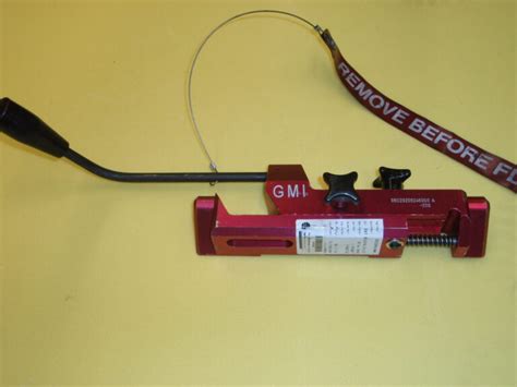 Rat Blocking Device Aviotools