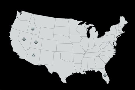 Contact — Acuity Wound Care