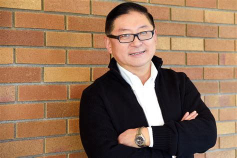 WSU TriCities Prof Receives Fulbright Distinguished Chair Award WSU