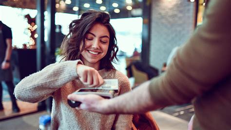 How To Calculate The Minimum Payment Of Paypal Credit Livewell
