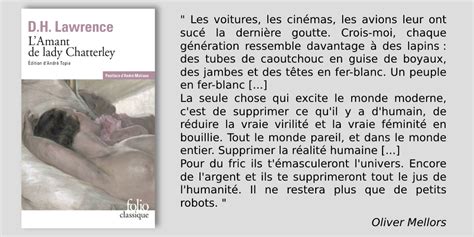 Jean Seb Desmarets On Twitter Avec Un Peu De Retard Mon