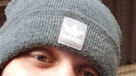 Lucy Mchugh Murder Trial Accused Stephen Nicholson Denies Raping Schoolgirl Uk News Sky News