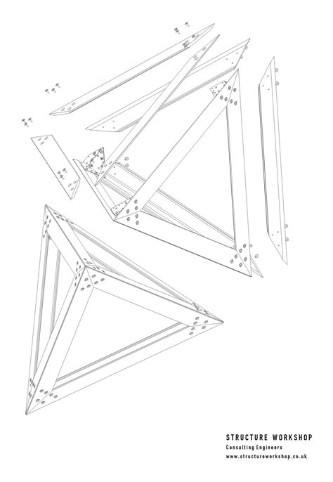 Axiom Structure Workshop