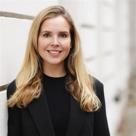 Juliane Mainoo Teamlead Product Marketing Circula Gmbh Xing