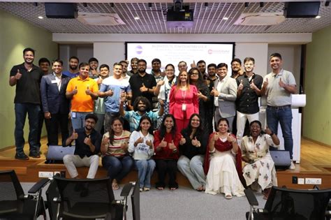 surinder kaur on linkedin jioinstitute toastmastersclub