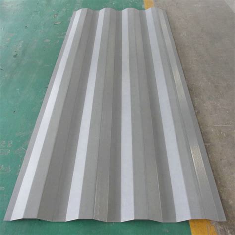 China Shipping Container Side Panels Manufacturers Shipping Container