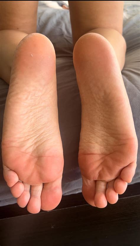 Lovely Wrinkles Oc R Wrinkledsoles