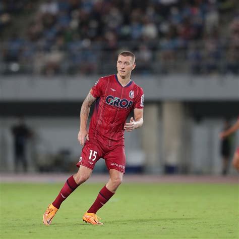 How Much Is Mitchell Dukes Net Worth And Salary Also Know His Bio Age