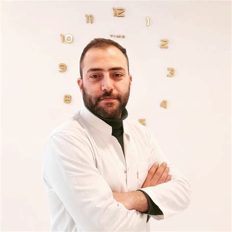 الدكتور حمزة يوسف Dr Hamza Hamo