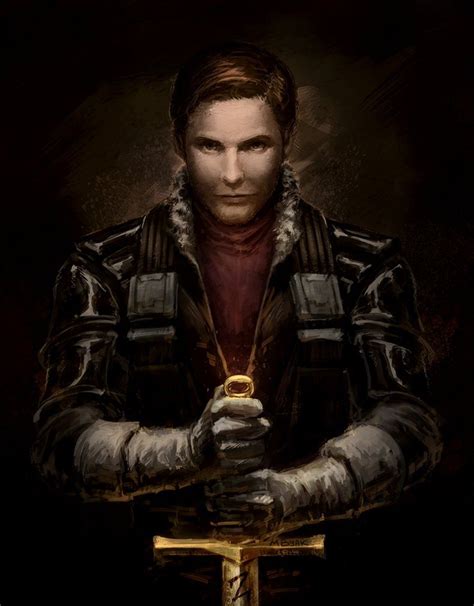 Daniel Bruhl Baron Helmut Zemo By Mbyak On Deviantart Baron Zemo