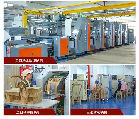 厂家定制商用彩印炸鸡汉堡包装盒免折叠防油鸡块鸡腿炸鸡打包纸盒 阿里巴巴
