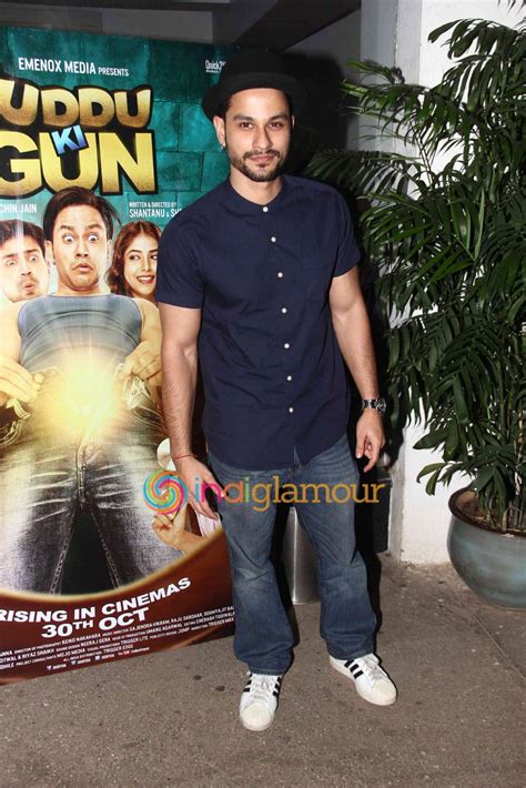 Kunal Khemu Actor Photos Images Pics Stills And Picture 12389 0