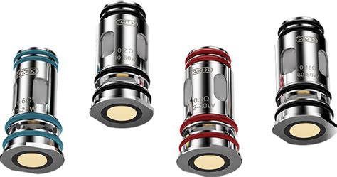 pnp x platform voopoo long lifespan coils cartridge and tank voopoo