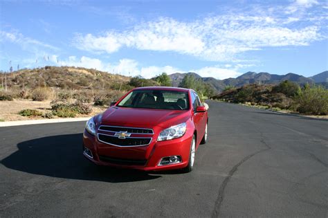 1600x1066 Chevrolet Malibu Eco Desktop Background Coolwallpapers Me