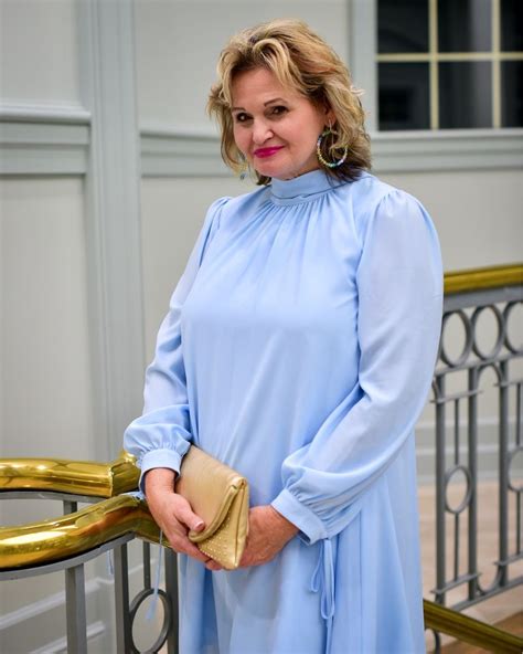 Tammy Little Haynes Of Section People Of Alabama