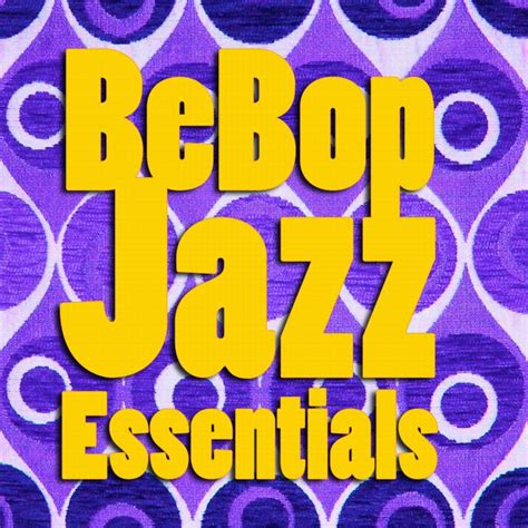Swingin Shepherd Blues Alternate Take Ella Fitzgerald