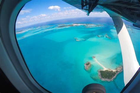 The Best Nassau Day Trips Excursions And Tours In The Bahamas