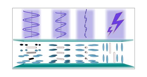 Precise Self Assembly Of Large Colloidal Silver Nanowires In A Nematic Liquid Crystal Host With