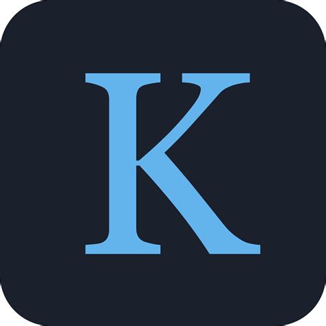Kimi k2: Your Agentic AI Assistant for Complex Tasks