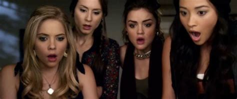 Expose Localhost Server To Internet In 1 Step Dev Community