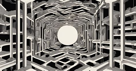 The Css Reset Contradiction — Sitepoint