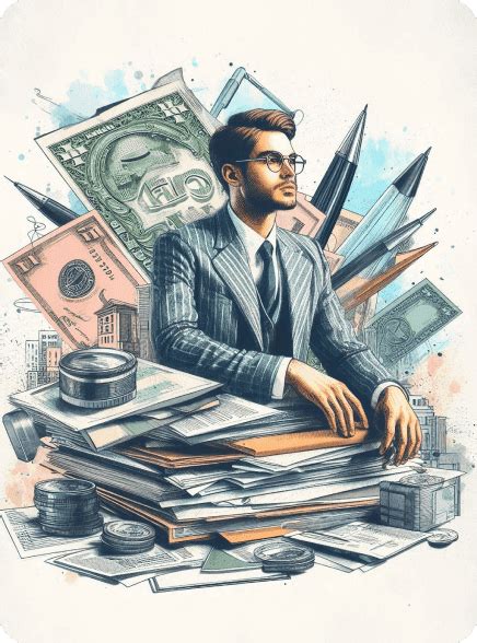 Supply Chain Document Automation Klearstack