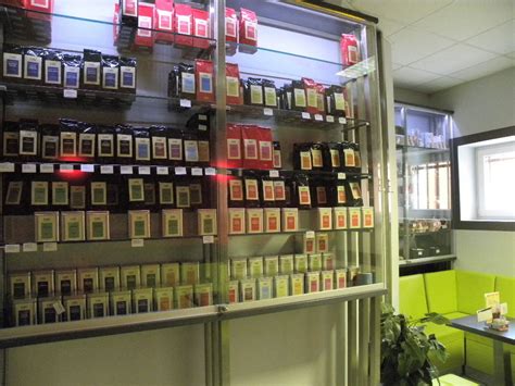 Oc Erilo Doo Čajnica And čokoladnica Delovni čas Naslov Telefon