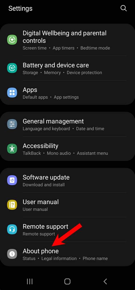 Common Problems In Samsung Galaxy Z Fold 2 5G Solution Fix