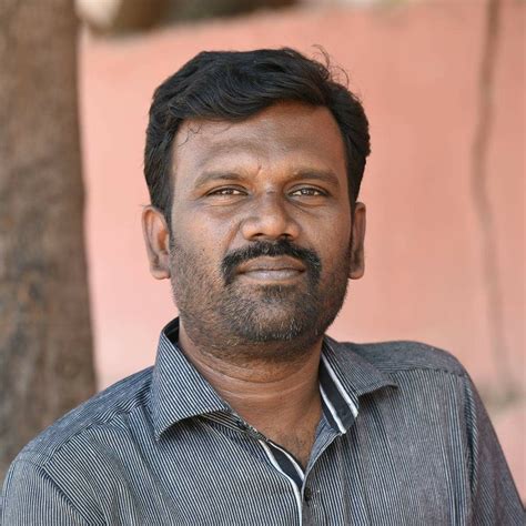 Arunai Engineering College