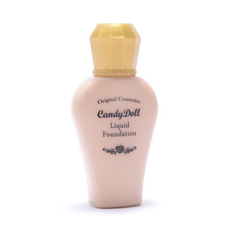 candy doll 隔离 eyecandy 伤感说说吧
