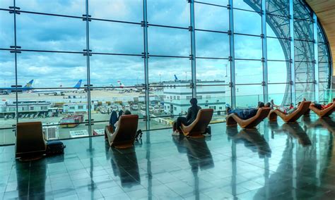 Security In Depth Focus Next Generation Security