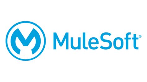 Dataweave Essentials Transforming Data In Mulesoft By Rhoda Mumo Medium