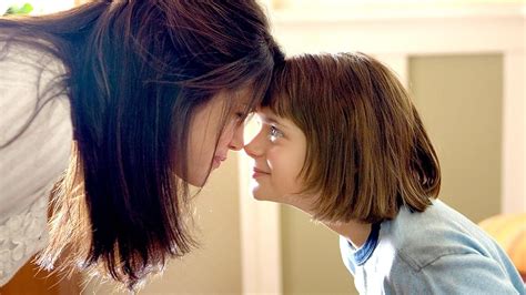 Prime Video Ramona And Beezus