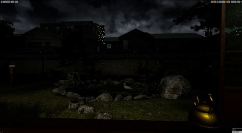 How To Rice Dwm Status Bar With Dwmblocks And Some Cool Scripts R