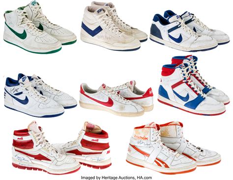 Sneakers From The 80s What Shoes Were Popular In The 80s Top 15 Of