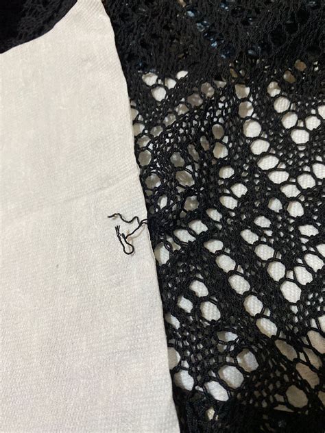 W style踩雷經驗 網路購物板 Dcard