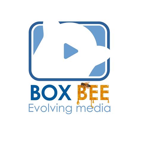 Jolyon H On Linkedin Watch Out For Them Bees