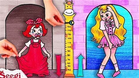 趣味定格动画:矮个子和高个子的烦恼高清1080p在线观看平台腾讯视频 趣味定格动画:矮个子和高个子的烦恼高清1080p在线观看平台腾讯视频