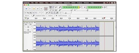 How To Record Calls On Google Voice 2024 Full Guide