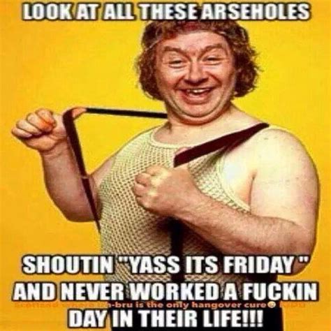 Love Rab C Nesbitt 💞💞💞💞💞💞 British Tv Comedies Comedy Tv Drinking Humor