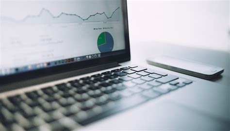 Implementing Offline Capabilities In Microsoft Power Apps